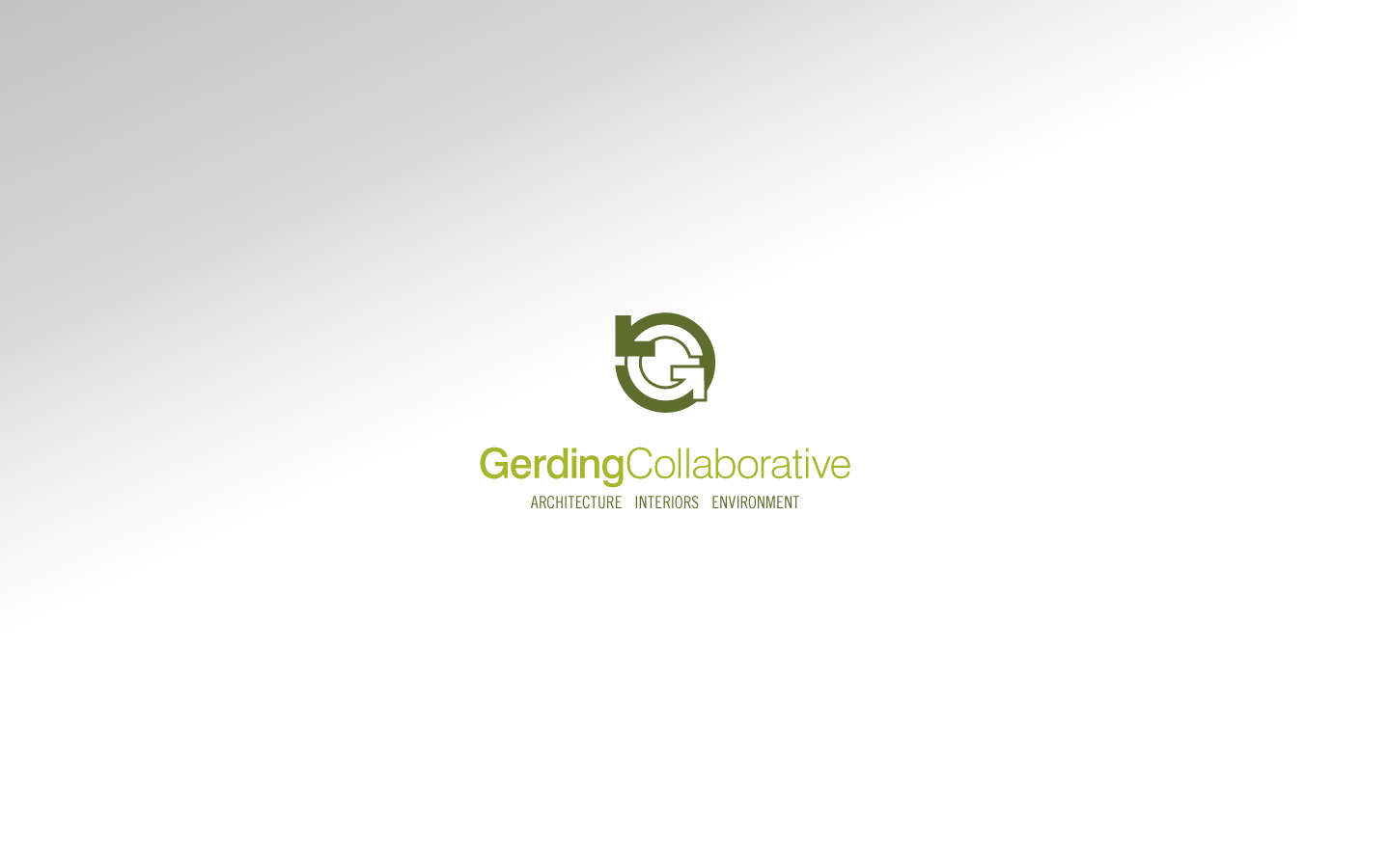 Gerding Identity | Ethic