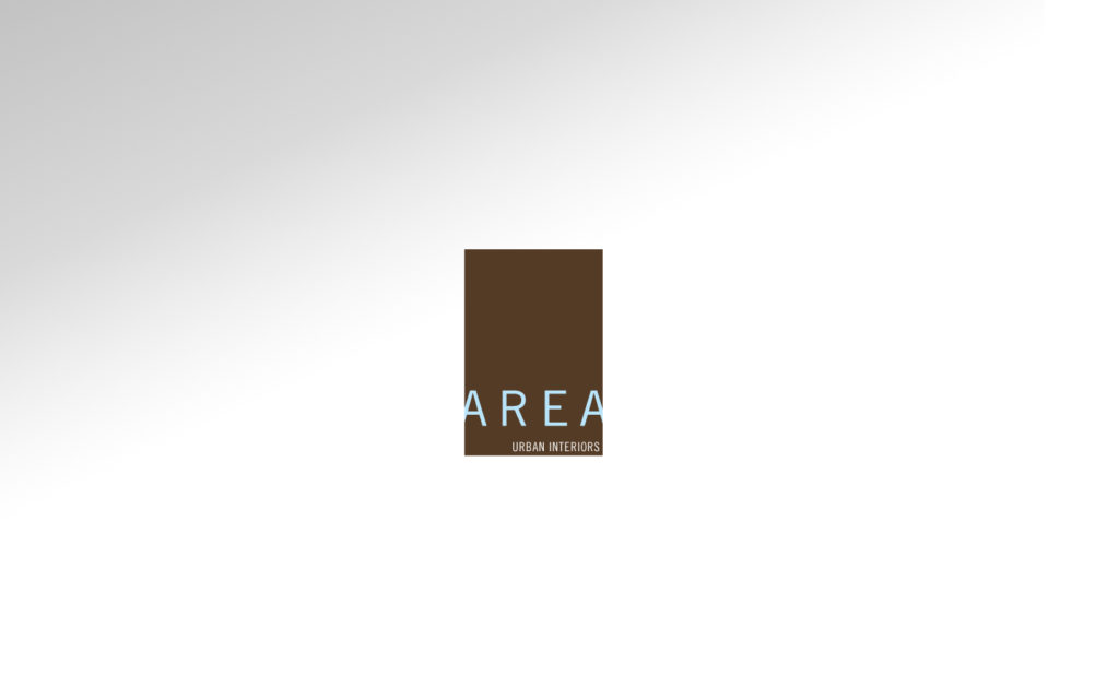 Area Logo | Ethic