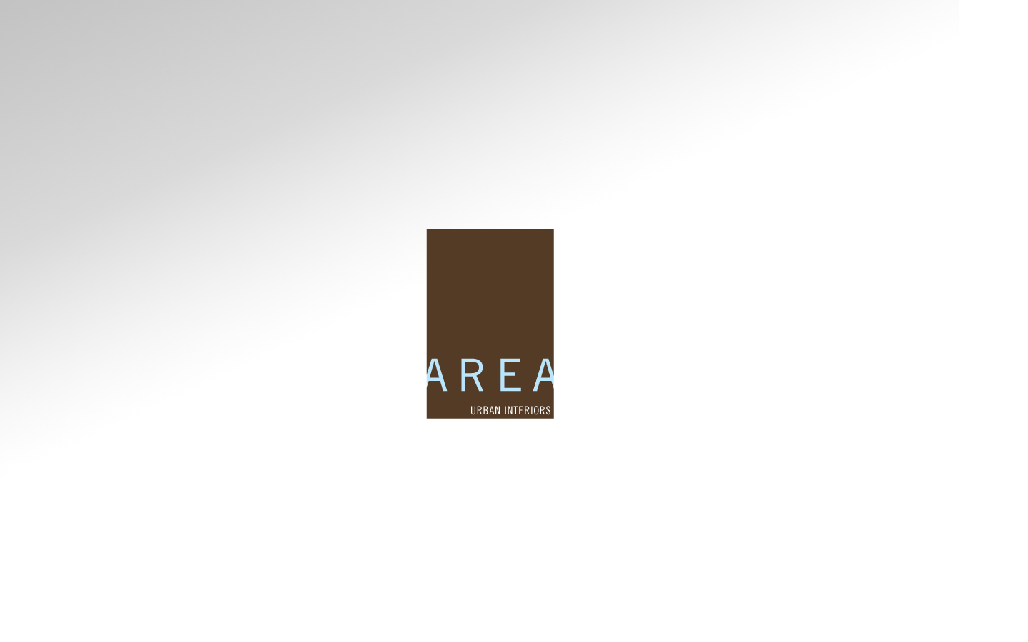 Area Logo | Ethic