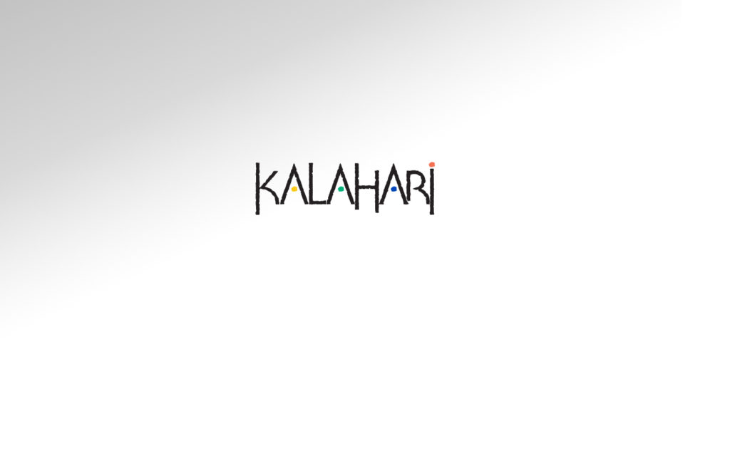 Kalahi Logo