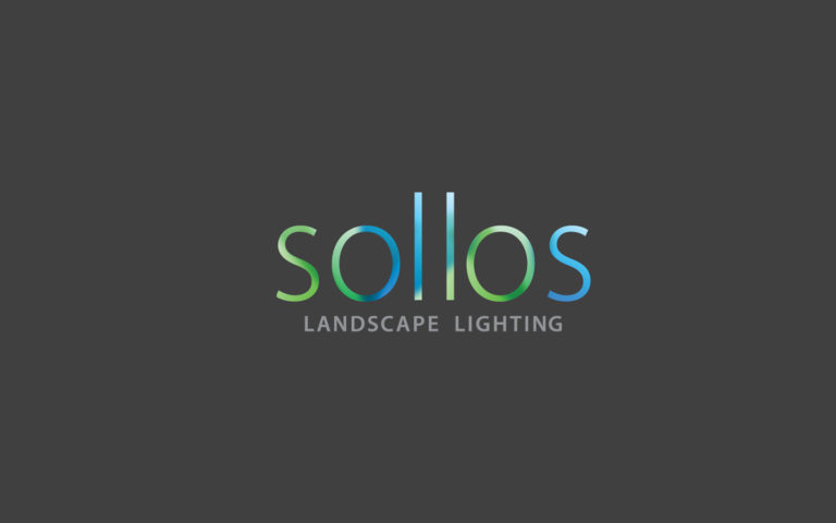 Sollos Logo | Ethic