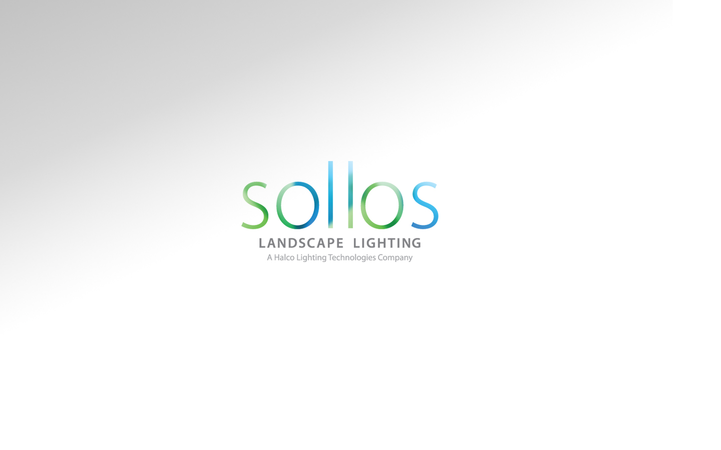 Sollos Logo | Ethic