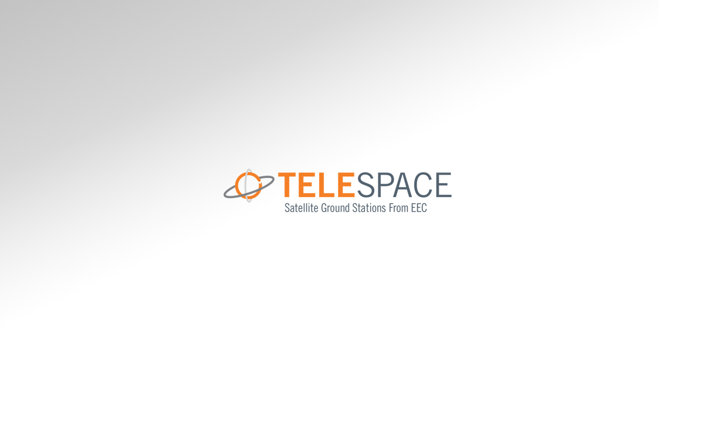 Telespace Identity | Ethic