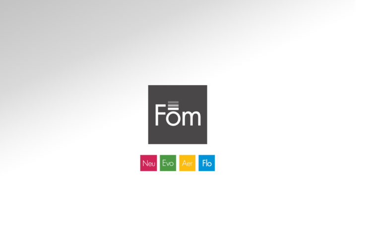 FOM Identity | Ethic