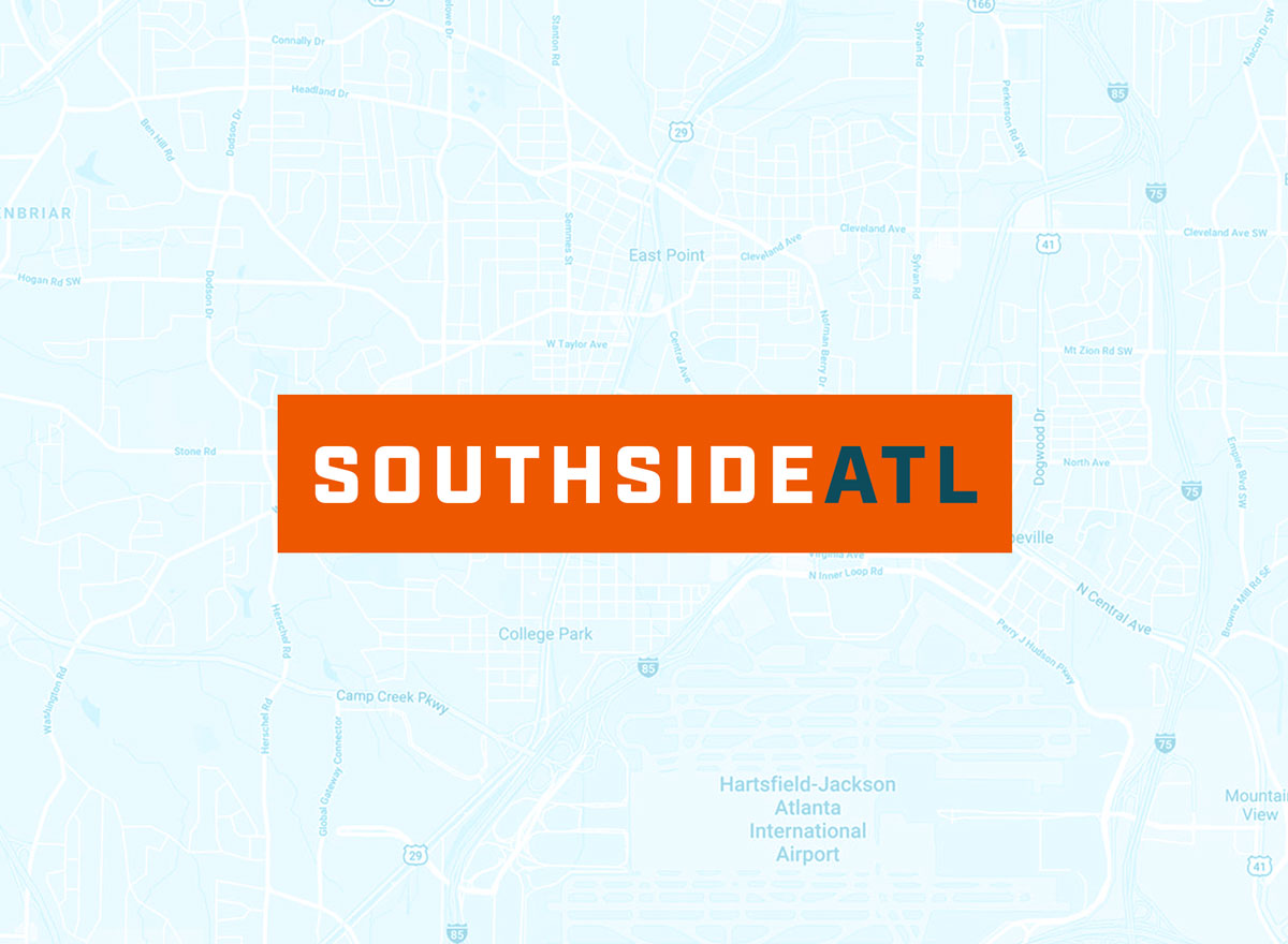 SouthsideATL | Ethic
