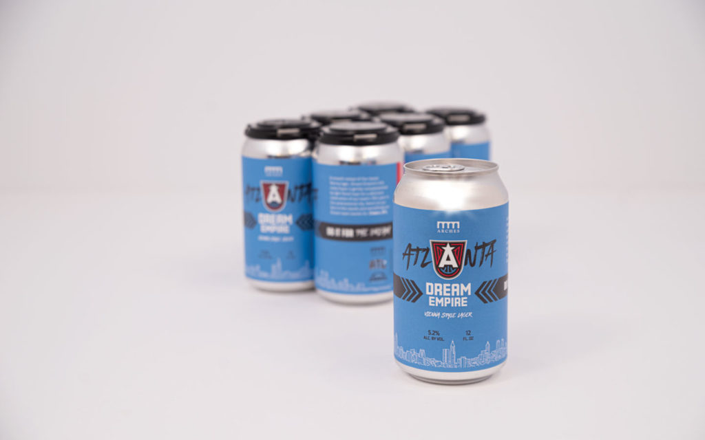 Dream Empire | Ethic