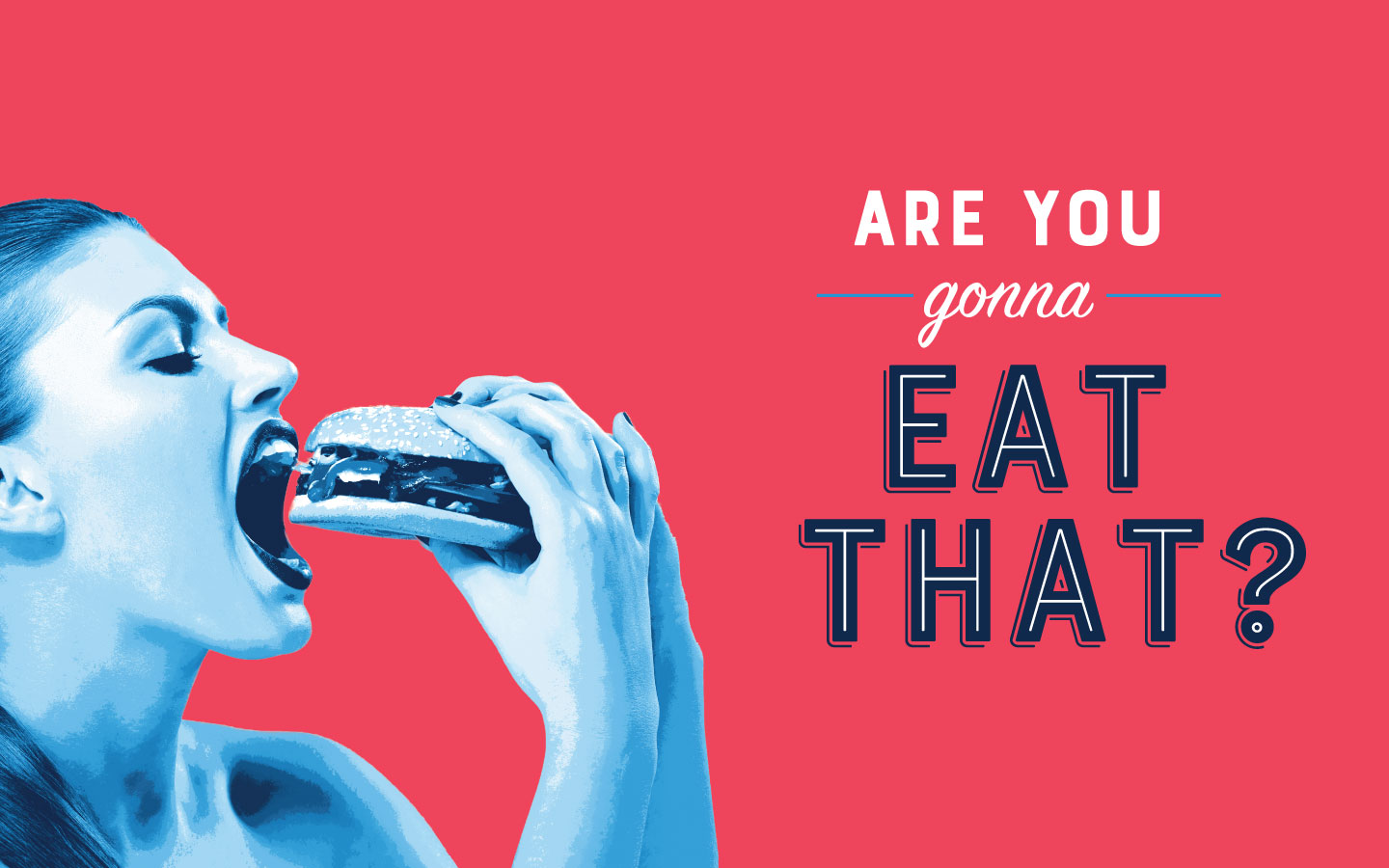 ATL Airport District Brochure | Ethic