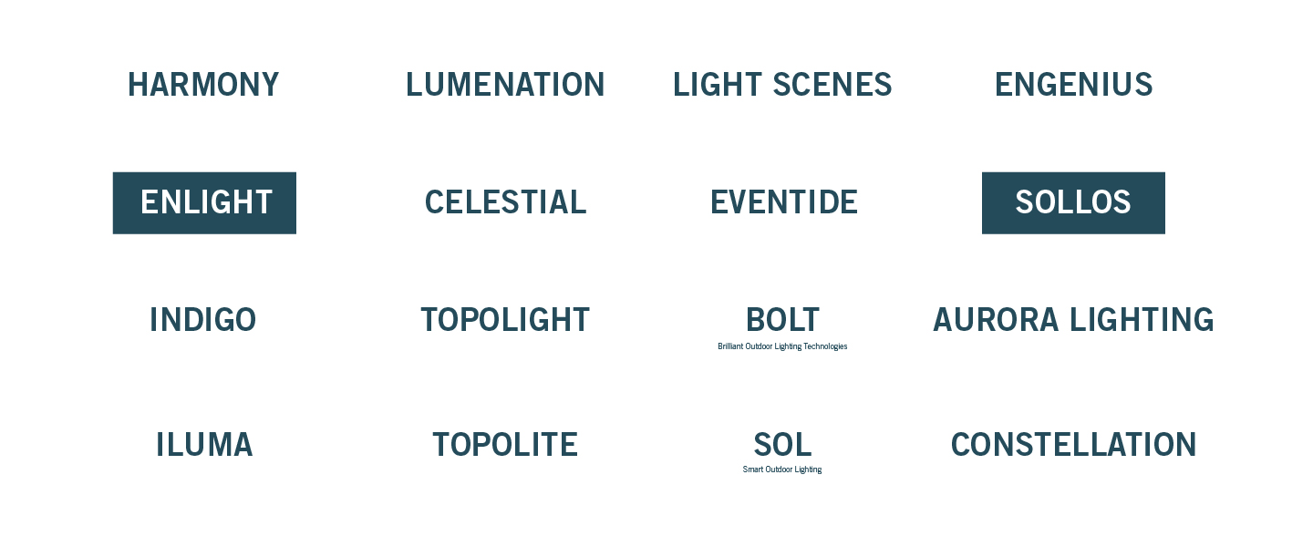 Sollos Branding | Ethic