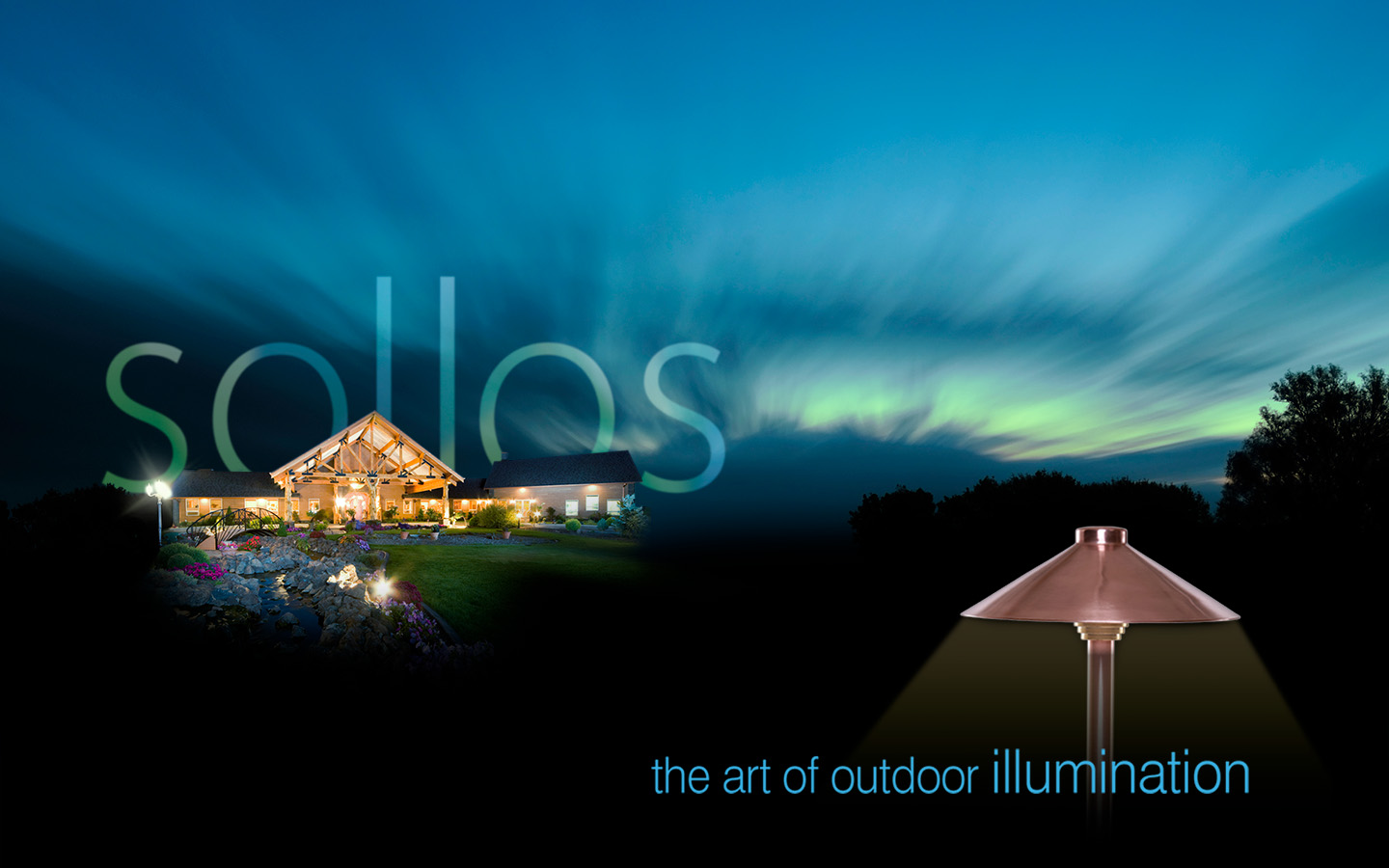 Sollos Branding | Ethic